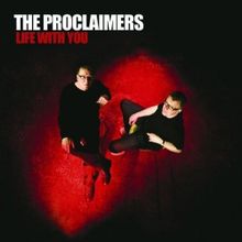TheÂ Proclaimers â€“ In Recognition Lyrics | Wiki | WildWestWiki